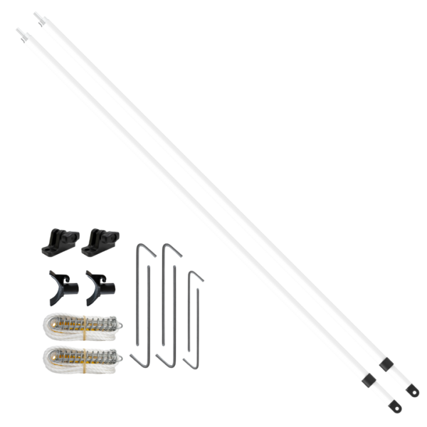 Australian Made Products | Supex Products