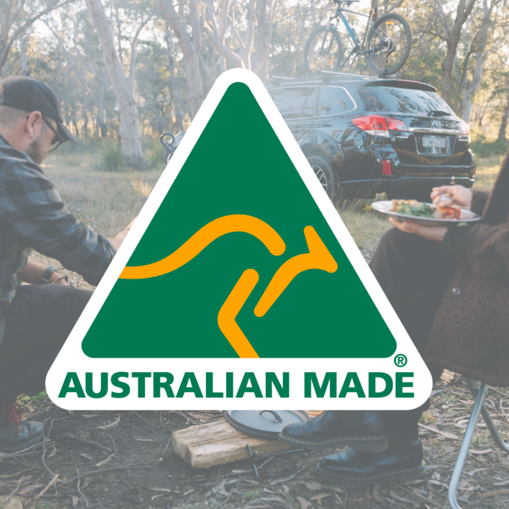 New products - Supex Products